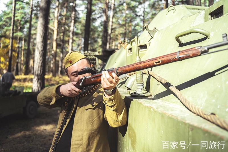狩猎季节是真的吗图标