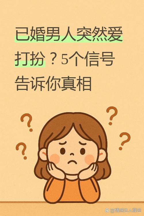 布朗熊代表什么含义图标