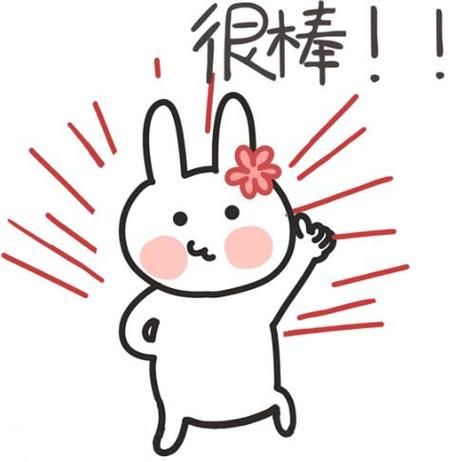 nice好萌图标