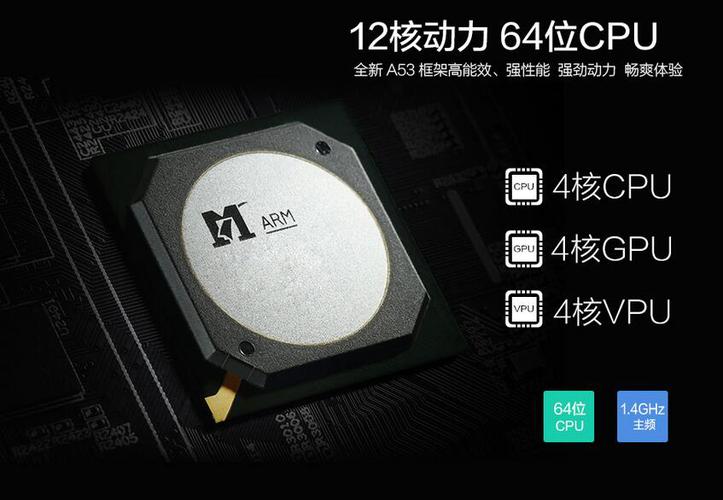 冷颜无三防闪框架图标