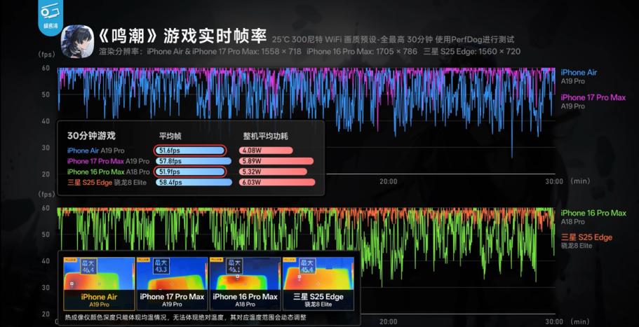 极客湾官网图标