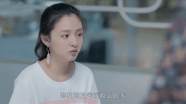 夜空中最闪亮图标