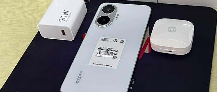 小米turbo4pro值得买吗截图