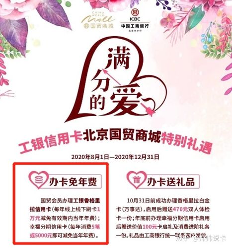 民生银行精英白金卡额度图标