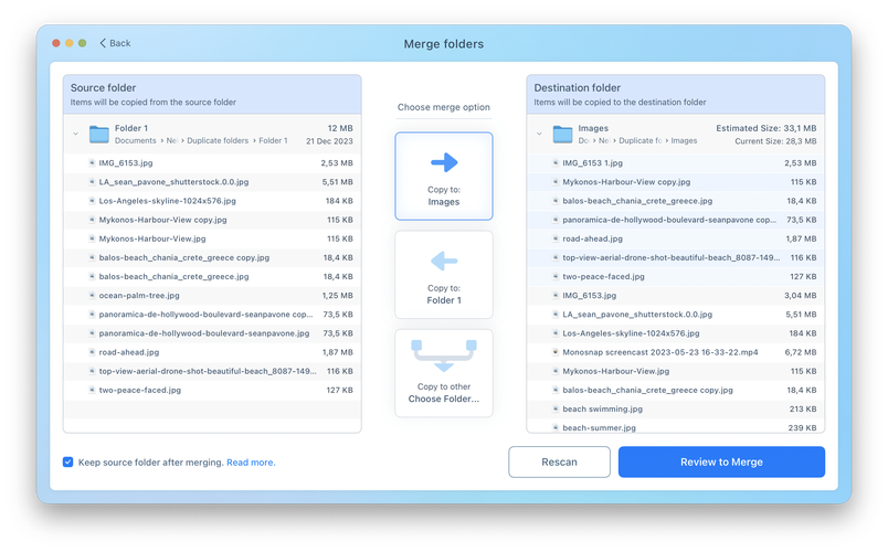 download setedit图标
