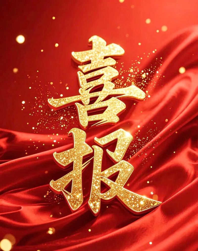 212200扬中热线论坛图标