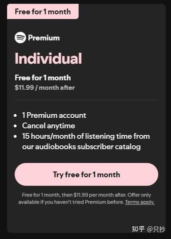 spotify广告怎么关掉图标