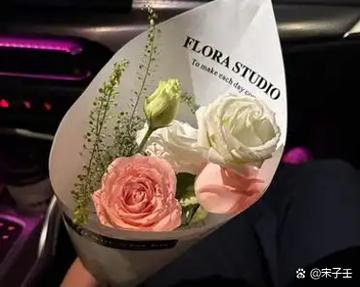 没有其他爱电视剧图标