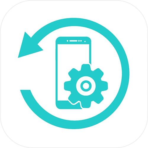 mt管理器apk.1图标
