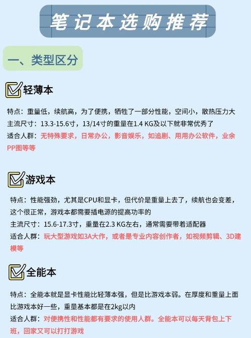 笔记本买联想还是小米图标