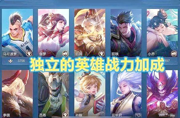巅峰赛和排位赛的区别图标