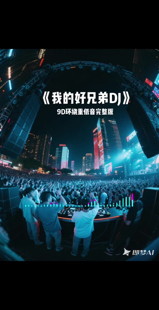 高音质和立体声哪个好图标