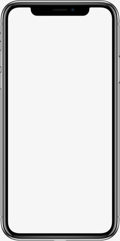 手机屏幕边框app截图