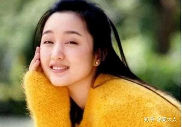 杨钰莹唱功水平高不高图标
