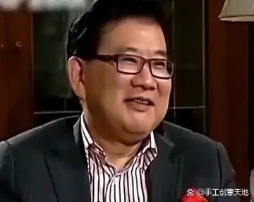 我可真是个演技天才截图
