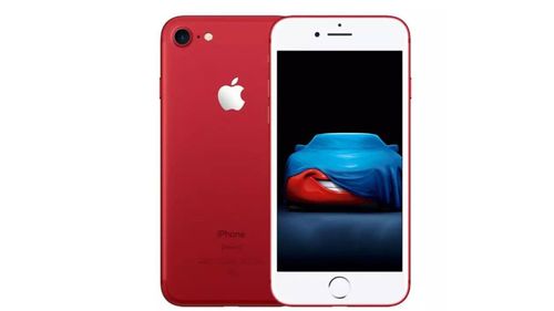 iphonex双击唤醒设置图标