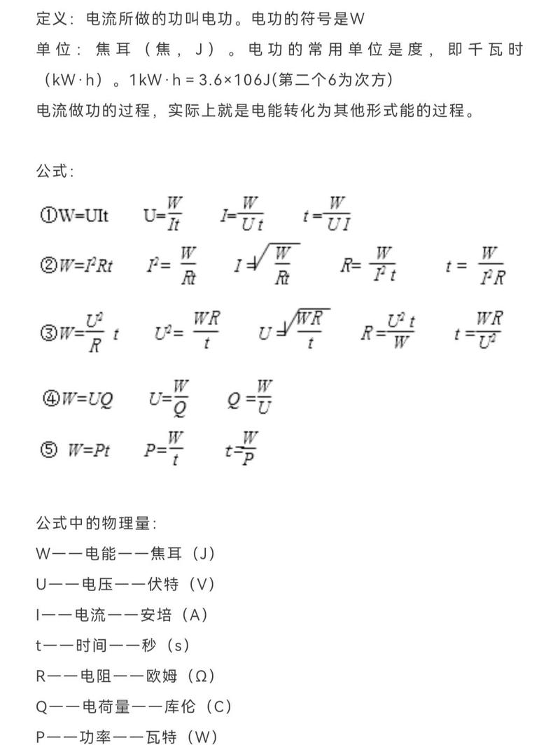 oppoa5充电头功率是多少图标