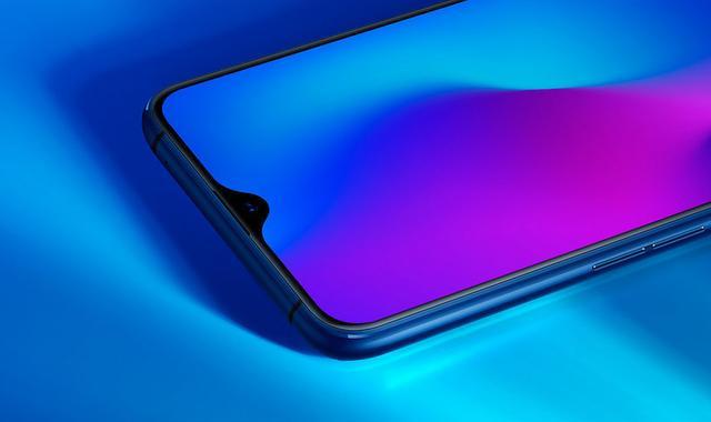 oppor17pro拍视频防抖吗截图