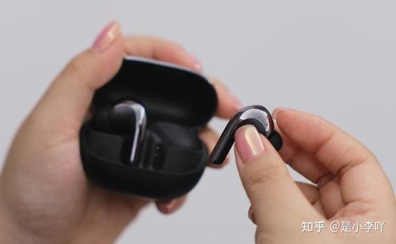 小米typec降噪耳机突然断开图标