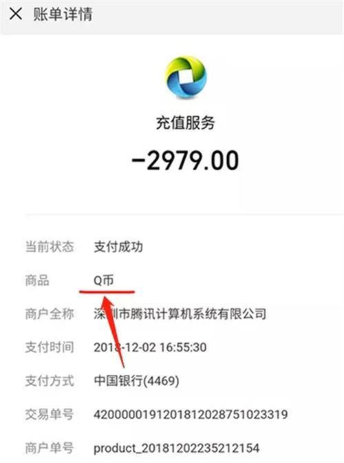 利用闲鱼赚钱灰色项目图标