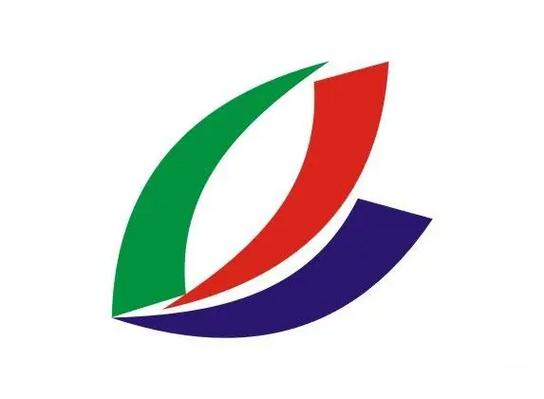 潮州电视台综合频道图标