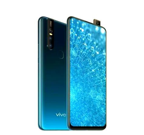 vivos1反应慢怎么办图标
