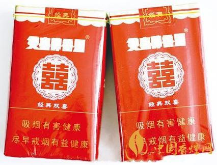 红双喜多少钱一图标