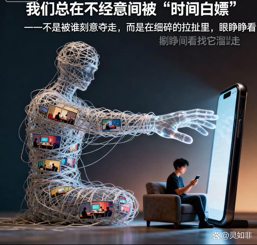 向上滑动首界面怎么弄图标