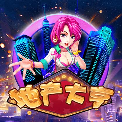 盛世网app下载图标