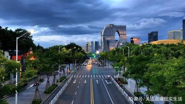 杭州最穷的三个区图标