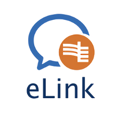 南网elink手机客户端截图