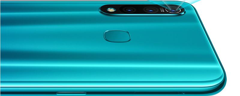 vivoz5省电模式哪开图标
