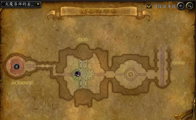 魔兽基地无敌密码图标