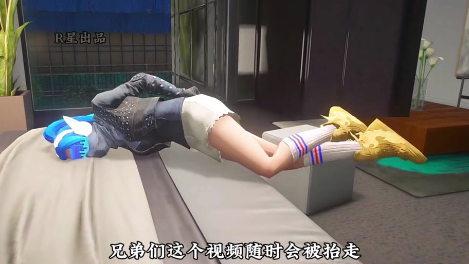 gta5热咖啡mod安装教程图标