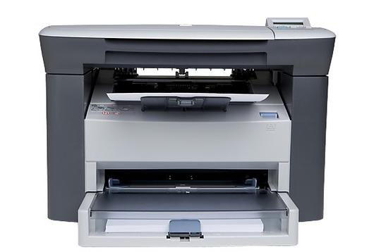 hp1005怎么调中文图标