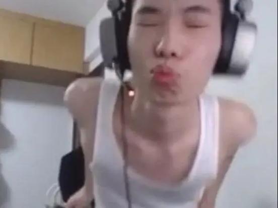 鲨鱼直播网站图标