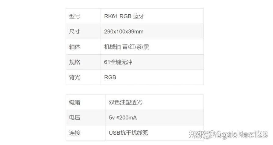 蓝牙双模是什么意思图标