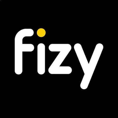 电竞比分网esport007图标