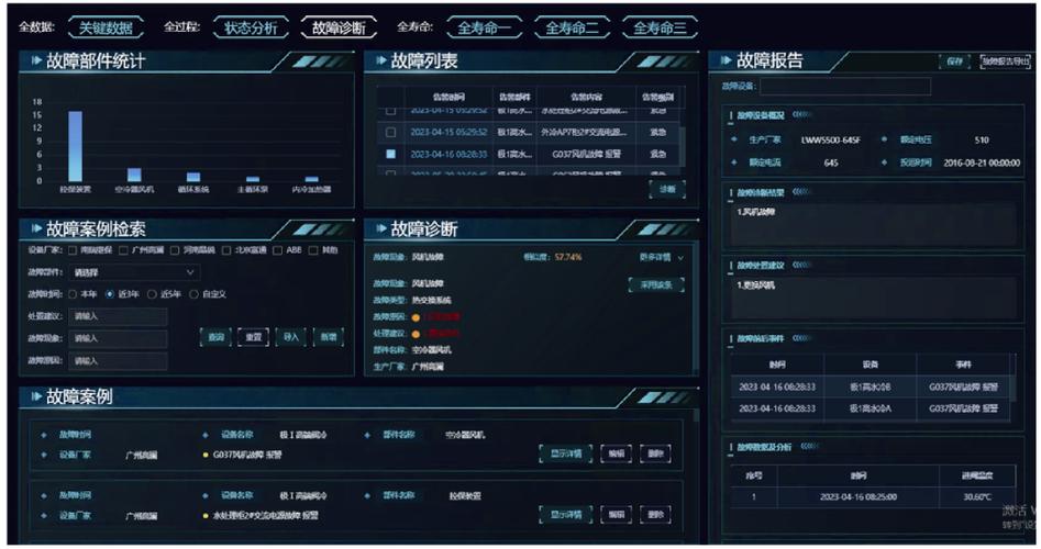 平板屏幕一直在闪,是什么毛病图标
