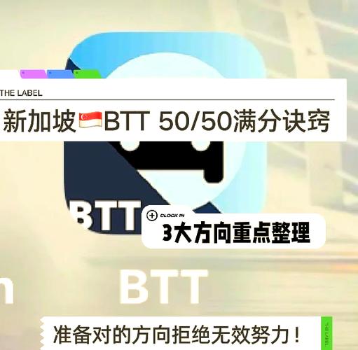 btt币最新价格图标