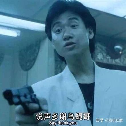 菜鸟驿站丢件赔偿标准图标