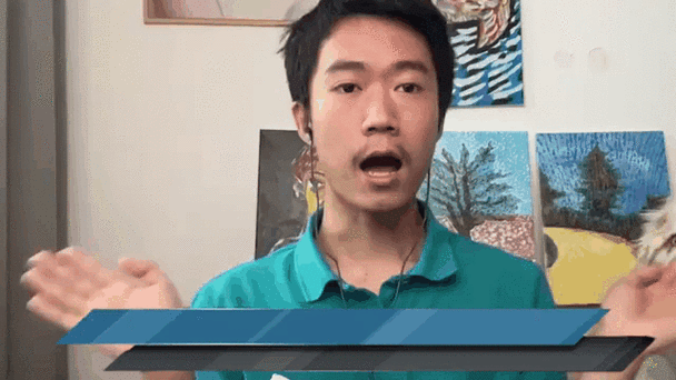 王甜心什么大学毕业图标