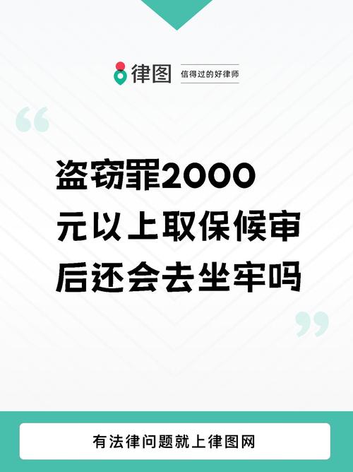 偷盗多少钱可以拘留图标