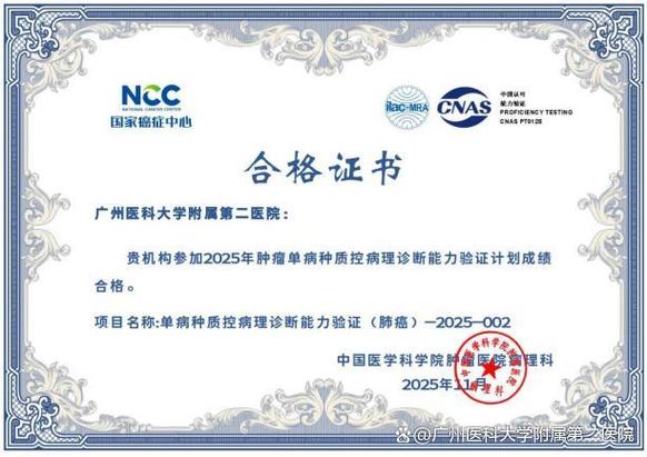 剂安安被国家认可吗图标