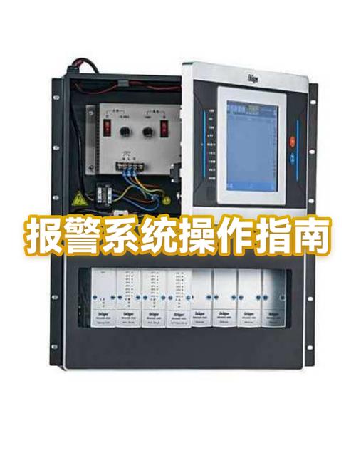 监控开启布撤防是什么意思图标