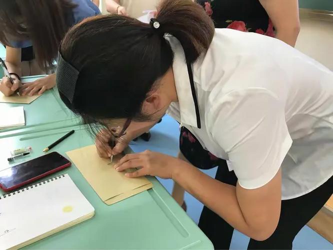 信封抽签如何做手脚图标