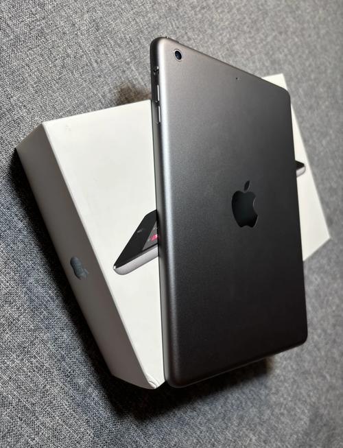 ipad2大小尺寸图标