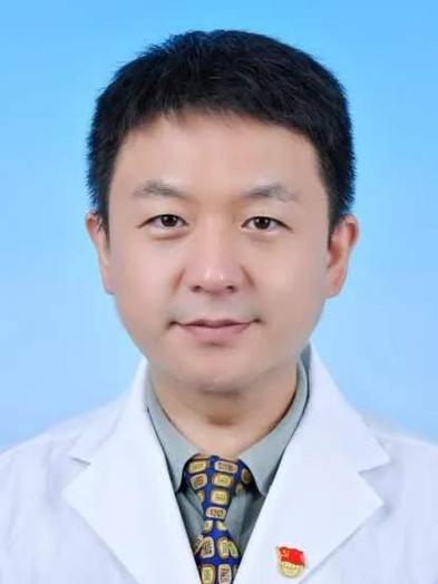 egfr低于90能恢复回来吗