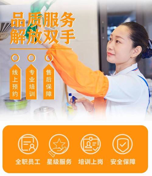 保洁公司注册需要什么条件图标