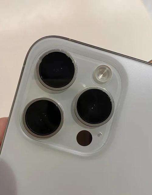 手机进水放米里图标